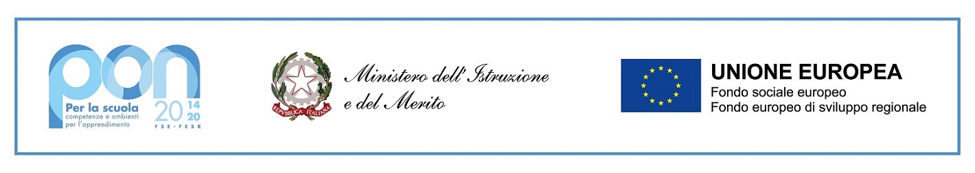 Istituto Statale di Istruzione Superiore "Enrico Fermi" - Bibbiena (AR)