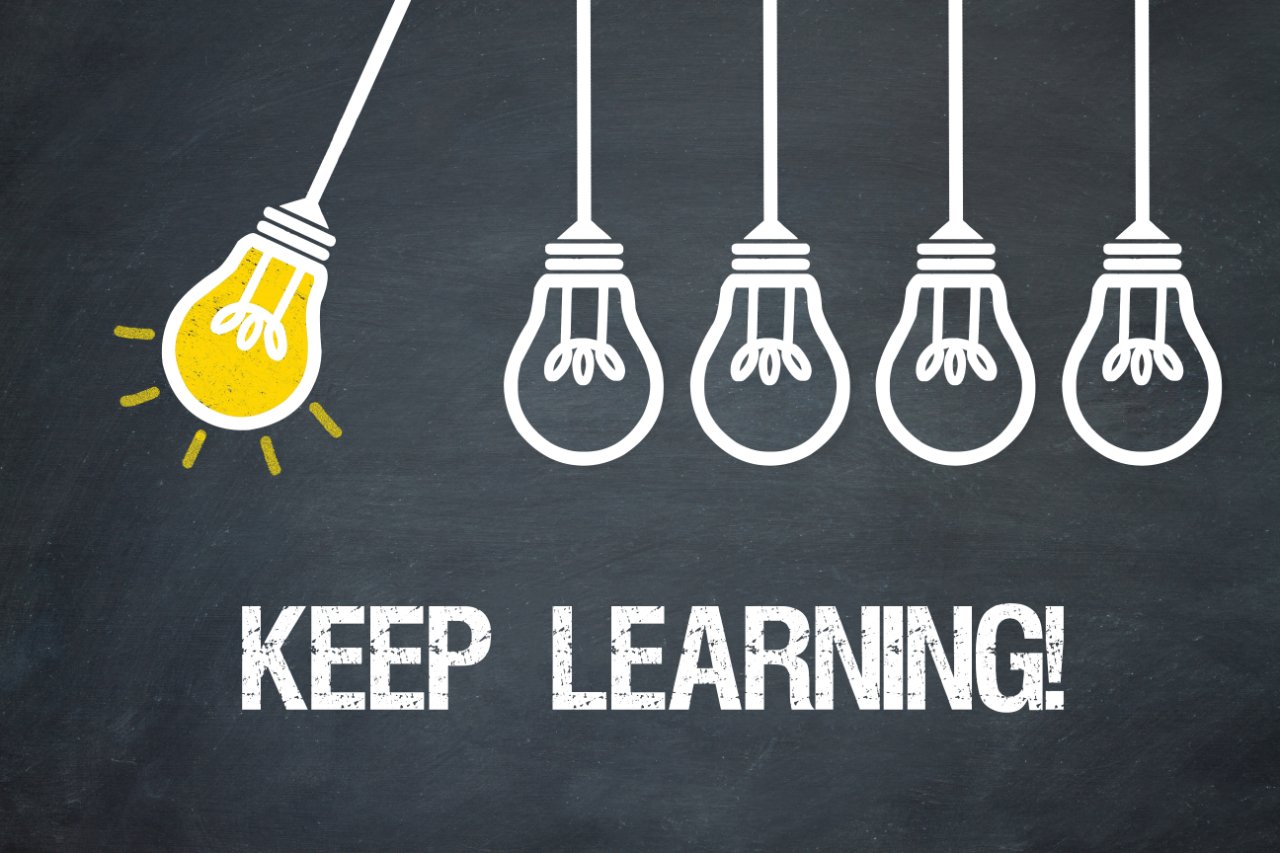 Istituto Statale di Istruzione Superiore "Enrico Fermi" - Bibbiena (AR)